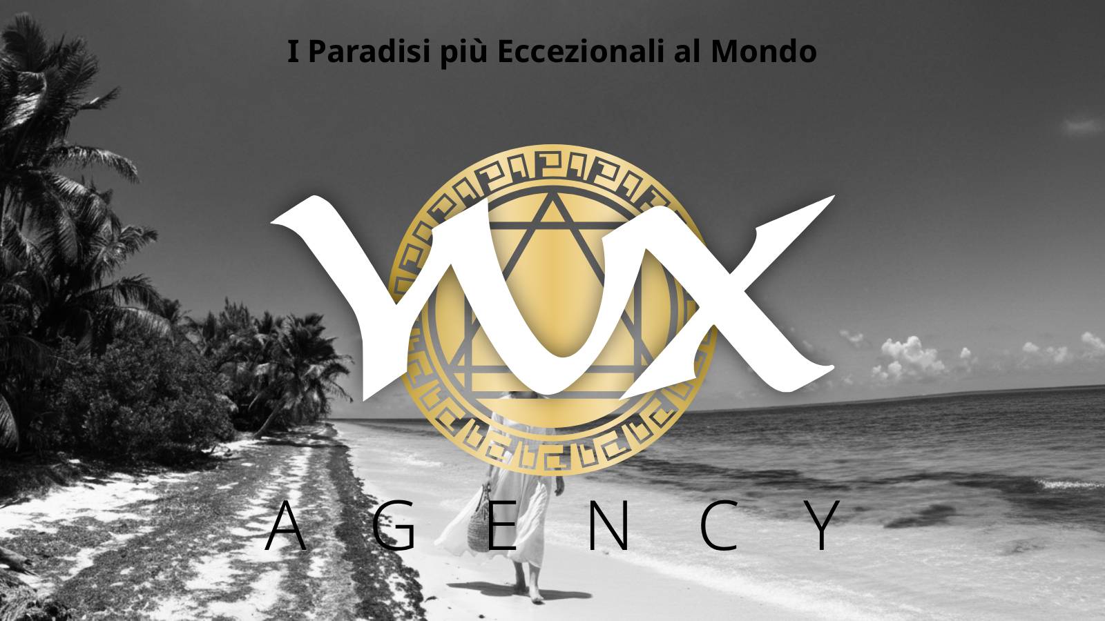 YUX Agency